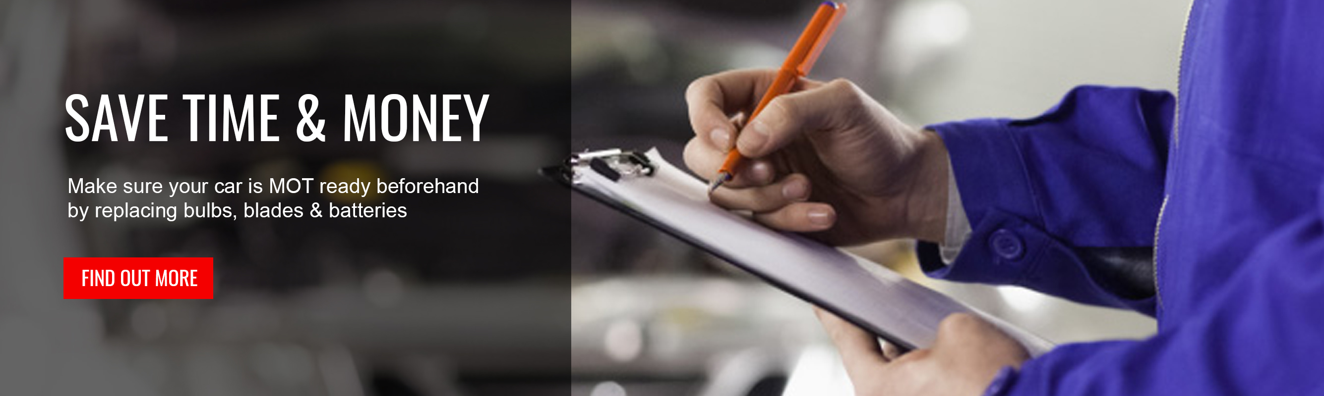 MTR Tyres Ltd - MTR Tyres and Services